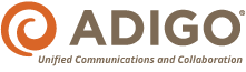 Home - ADIGO